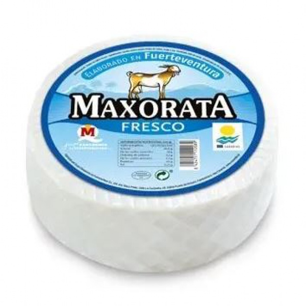 GRUPO CHACON - Supermercado - www.grupochacon.com