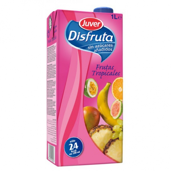 GRUPO CHACON - Supermercado - www.grupochacon.com